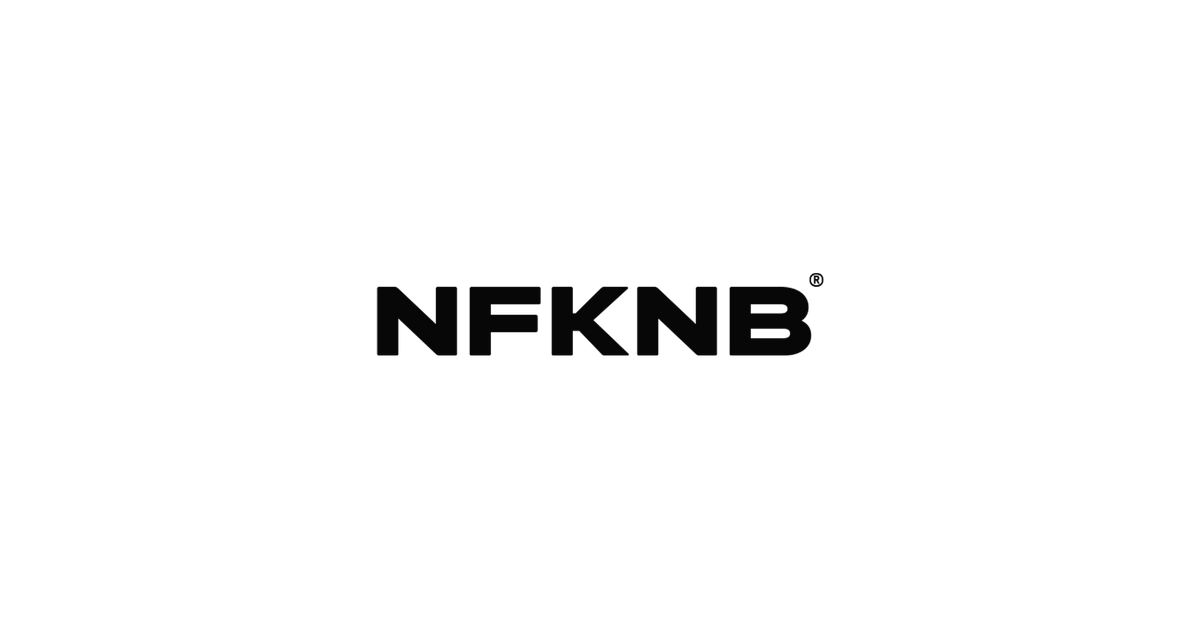NFKNB